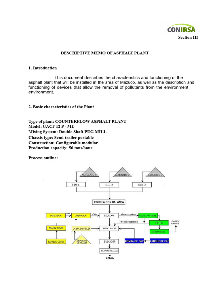 Cyber Plant PDF | PDF | Combustion | Engines