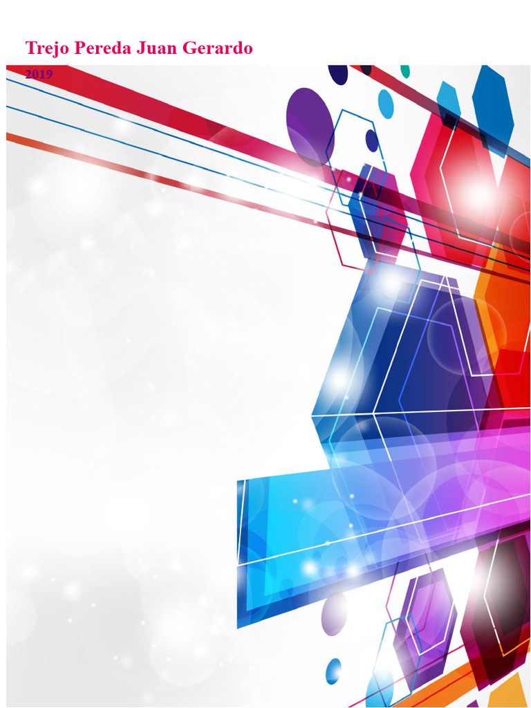 Trejo Juan Job Design | PDF | Leadership | Human Resource Management