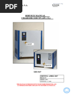 Welcome To IT Essentials Virtual Desktop | PDF | Computer Science ...