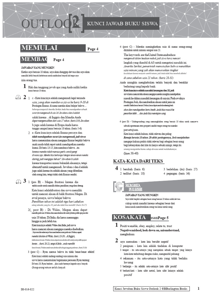 Outlook2 ANK SBSpa | PDF