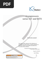 Shell Gadinia S3 40 Technical Data Sheet | PDF | Diesel Engine | Marine ...