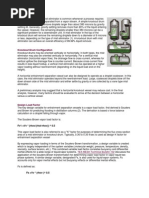 PSV Repair & Recertification Guide | PDF | Valve | Abrasive