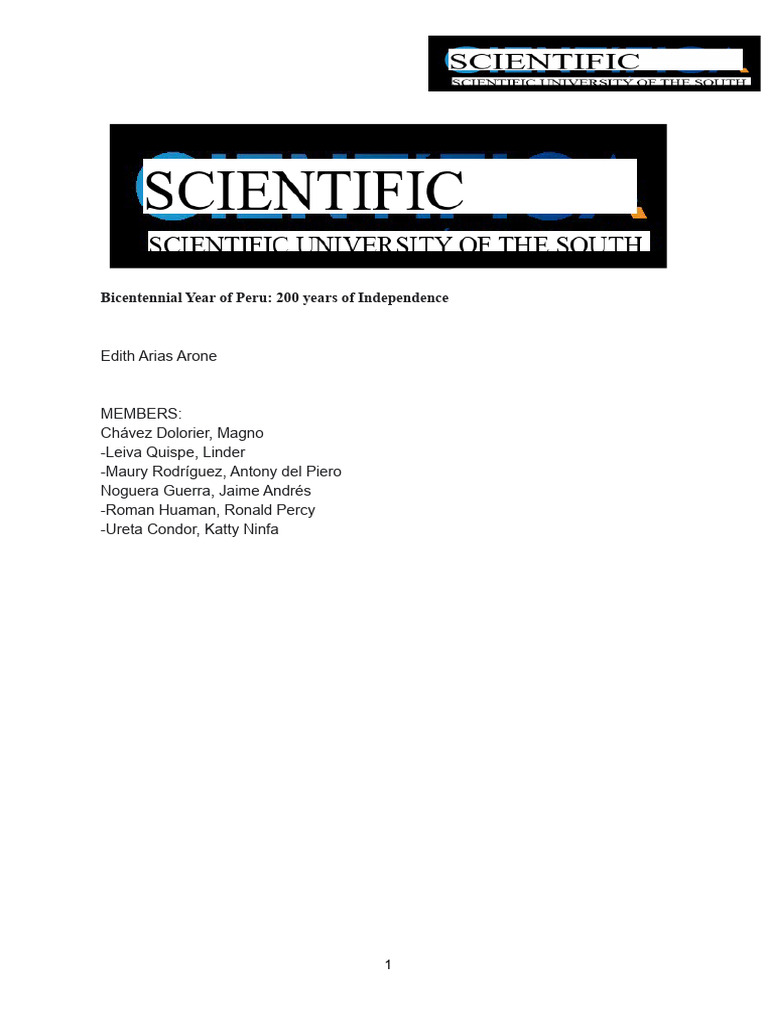 Water Research Project | PDF | Water | Groundwater