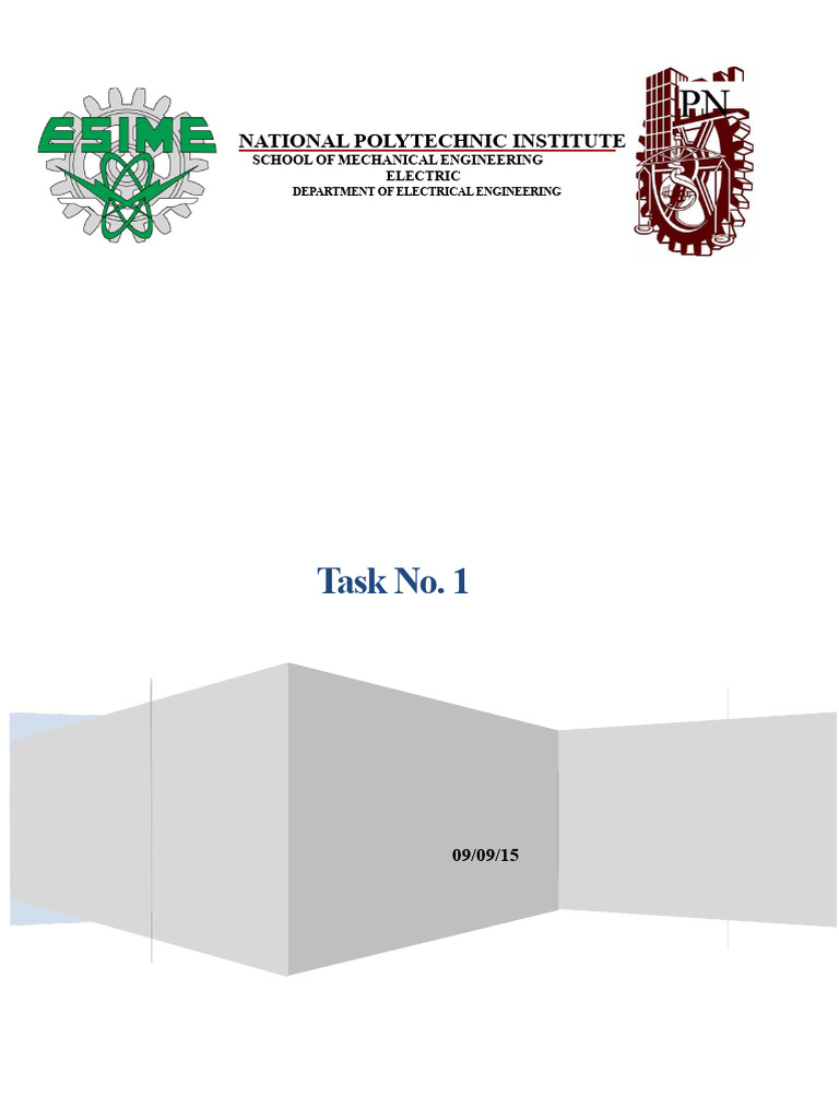 Types of Errors (Numerical Methods) | PDF | Significant Figures | Accuracy And Precision