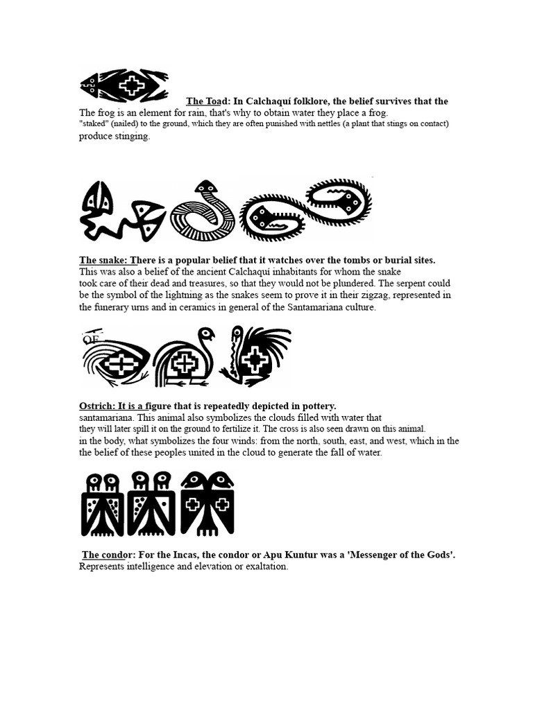 The Toad | PDF | Planets In Astrology