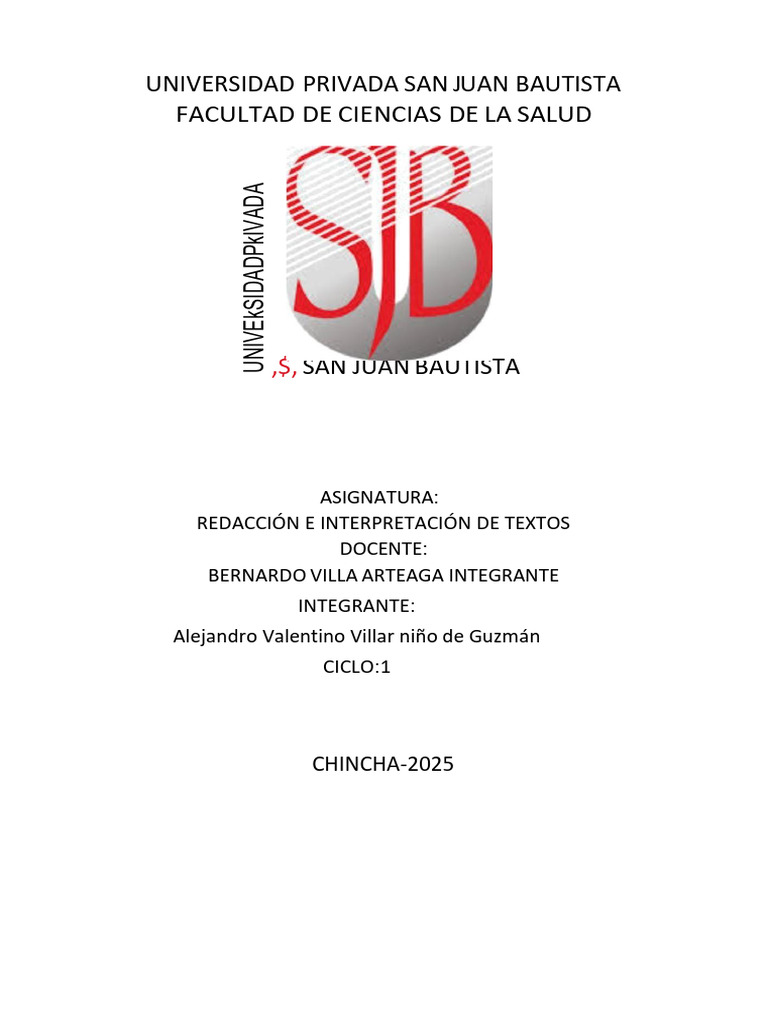 LRPD Redaccion | PDF | Iglesia Católica | Fe