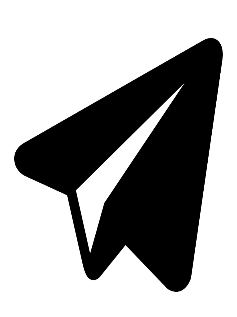 Icons8 Telegram App | PDF