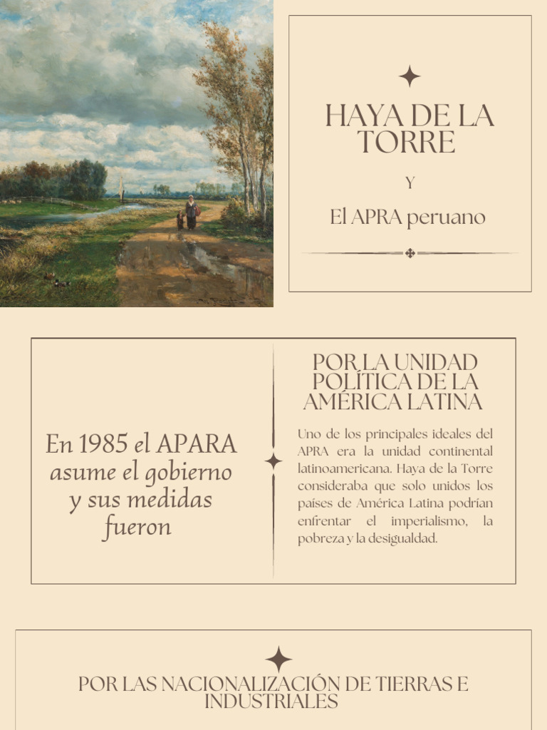 Presentación Historia Aesthetic Beige Pastel - 20251001 - 145132 - 0000 ...