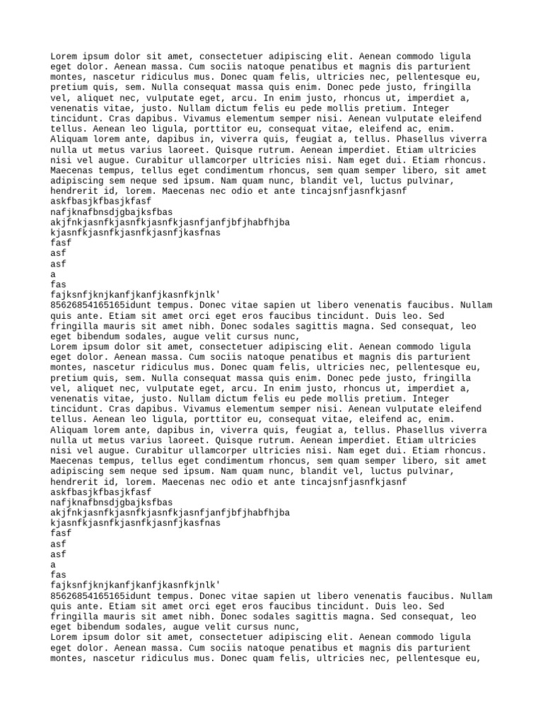 Story Time 66 | PDF