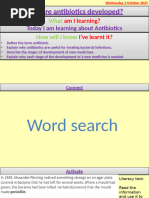 Heart Dissection Risk Assessment | PDF
