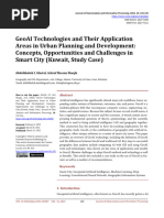 Introduction to ArcGIS Arcade Language | PDF | Variable (Computer ...