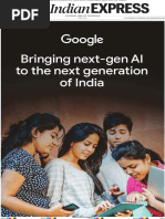 Learning The Law (Glanville Williams) | PDF