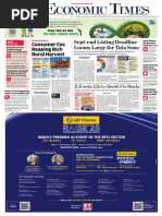 Learning The Law (Glanville Williams) | PDF