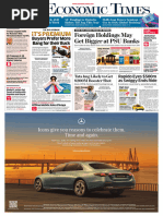 Learning The Law (Glanville Williams) | PDF