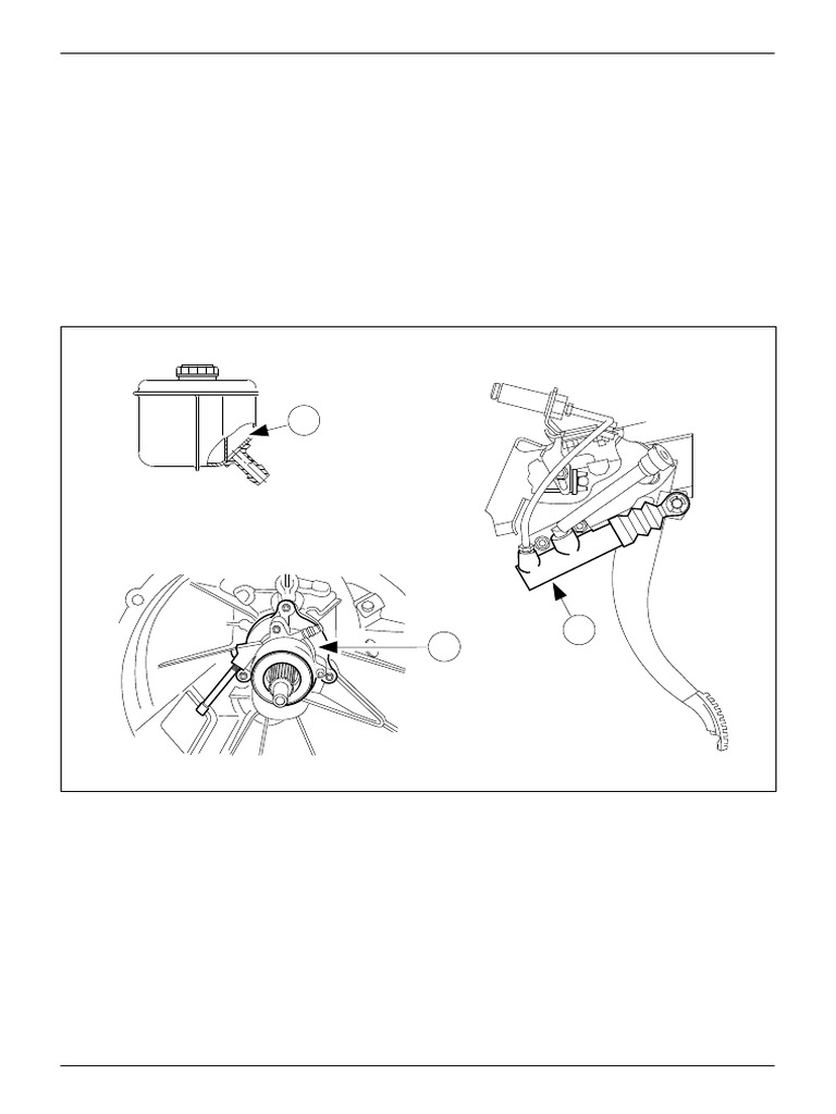 MT 75 Descript On | PDF