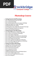 Topaz Labs License Keys List | PDF | Adobe Photoshop | Computer ...