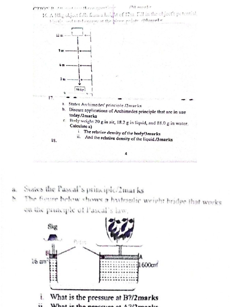 OneRead 20251001 2103 | PDF