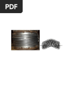 Expansion Bellows Installation Guidelines | PDF | Pipe (Fluid ...