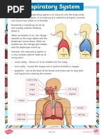 WAVwatch Handbook & Frequency Guide | PDF | Back Pain | Urinary Tract ...