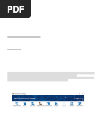 Aspen SLM License Installation Guide | PDF | Operating System ...