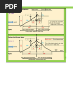 Soil Classification per BS 5930:2015 | PDF | Gravel | Silt