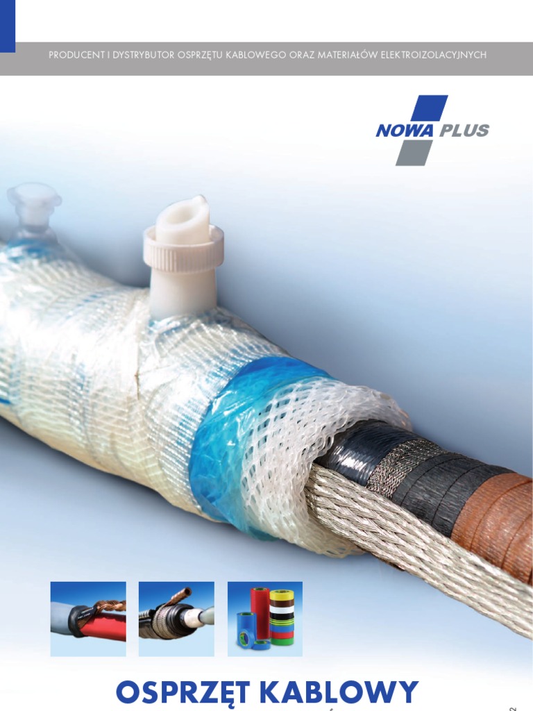 00 Katalog Calosc | PDF