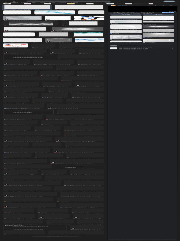 Transparent Background - Google Search | PDF | Adobe Photoshop ...