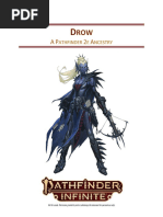 Iluzry's Pathfinder Alchemist Guide | PDF | Alchemy | Bomb