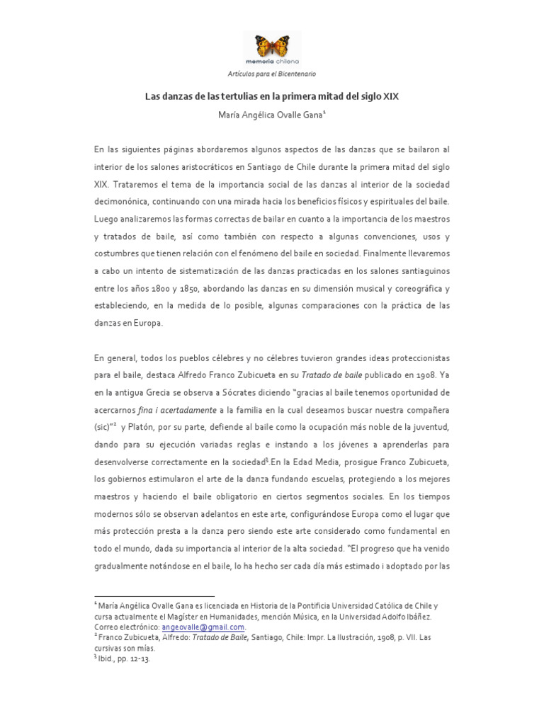Articles-123087 Recurso 3 | PDF