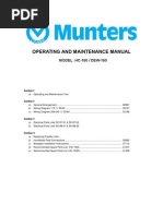 Revised DKD R5-1 - Guideline For Calibration of RTD | PDF | Thermometer ...
