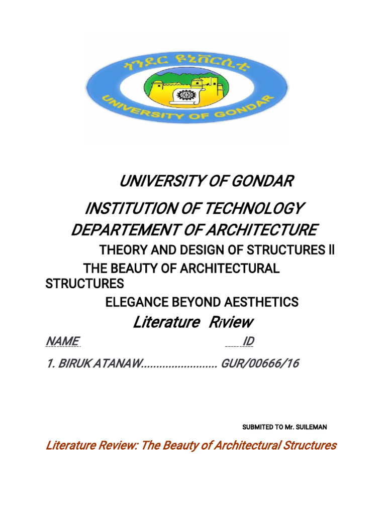 BIRUK | PDF
