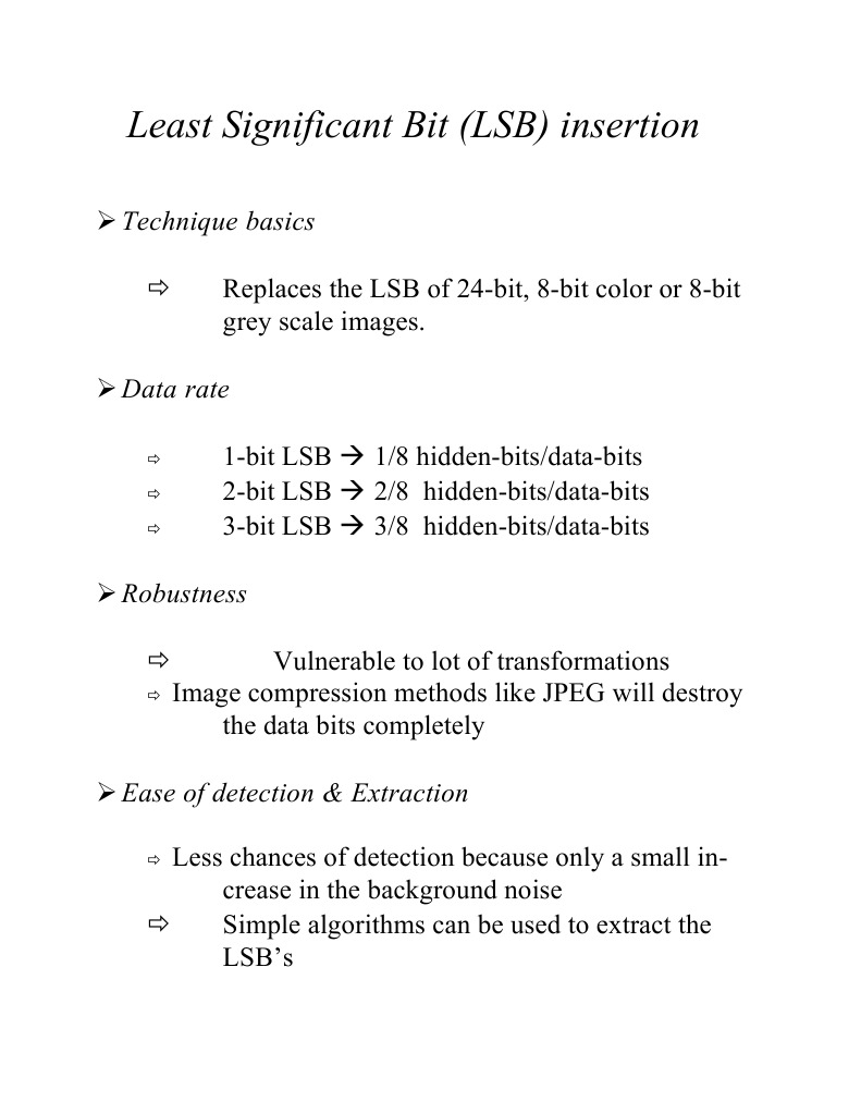 least-significant-bit-pdf