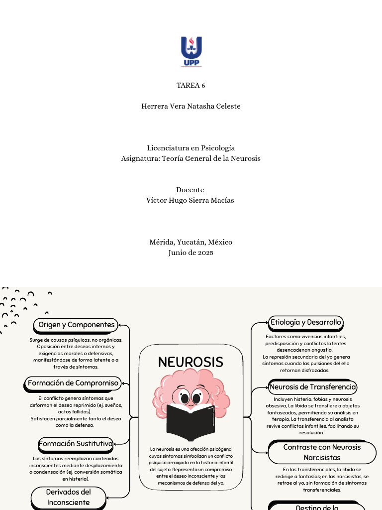 Beige Creative Concept Map Graph - 20250620 - 004235 - 0000 | PDF ...