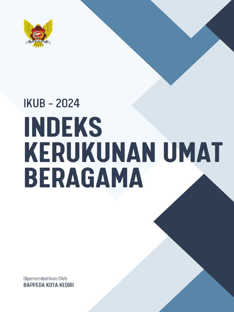 Ikub - Book - 2024 | PDF