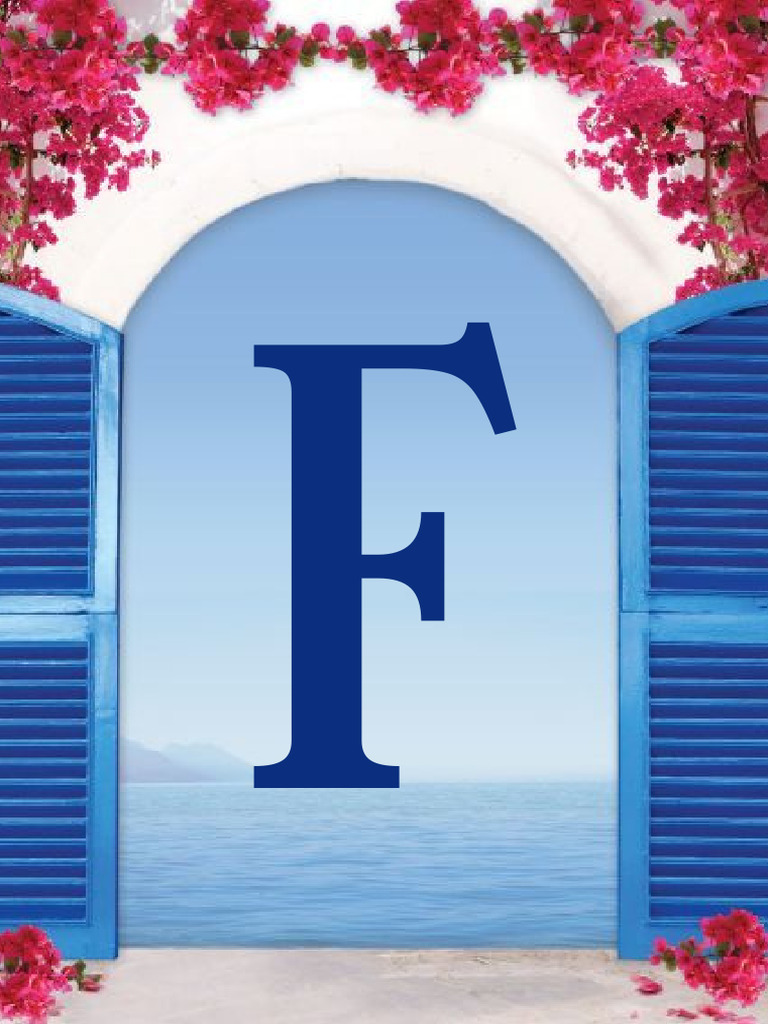 F 20250926 230754 0000 | PDF