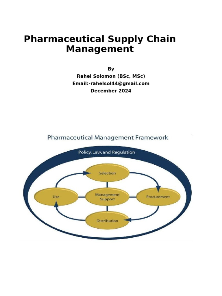 Introduction DSM | PDF | Health Care | Social Programs