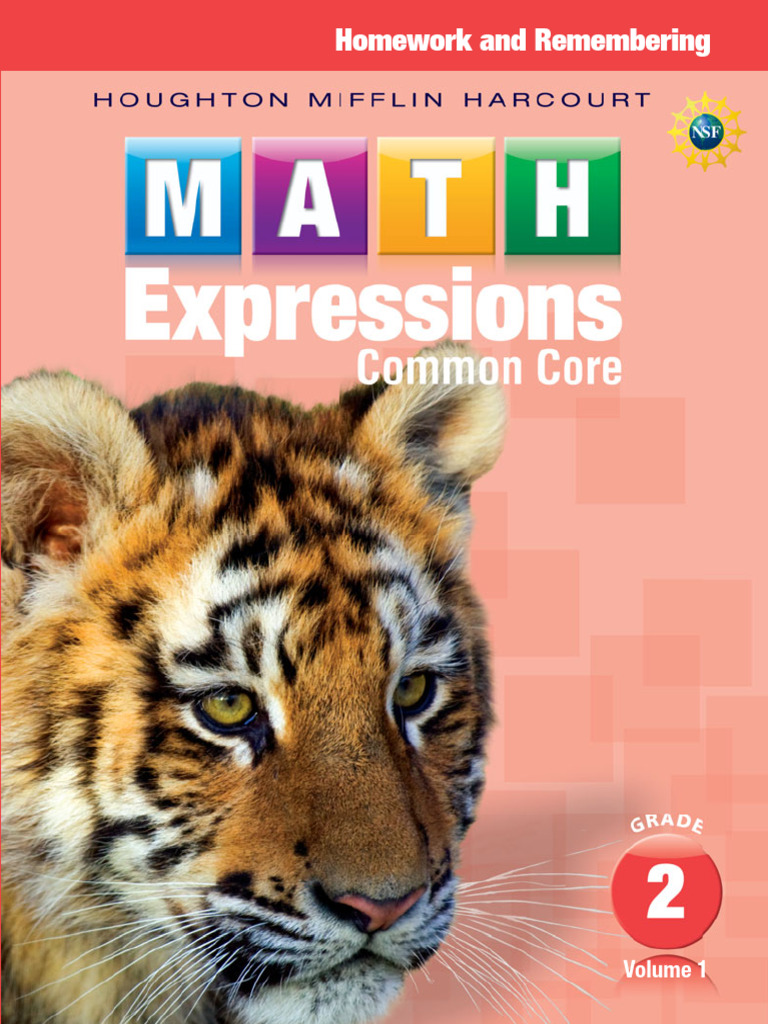 Grade 2 Homework Remembering Student Book | PDF | Copyright