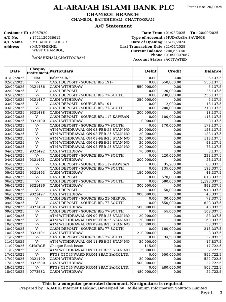 DEPOSIT - Account - Statement - Amr - 2025-09-20 - 17 - 29 - 42 ...
