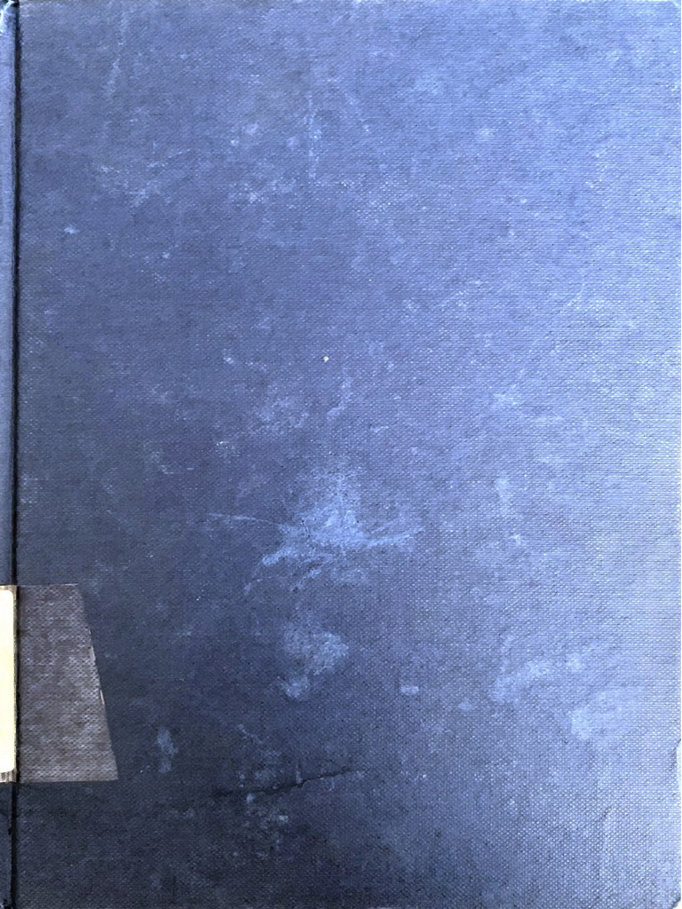 Upton-Ward The Rule of The Templars - Text | PDF | Knights Templar ...