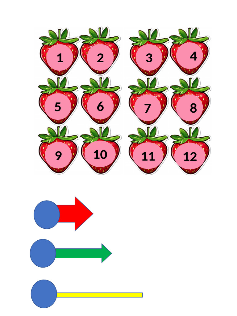 Reloj de Mabel | PDF