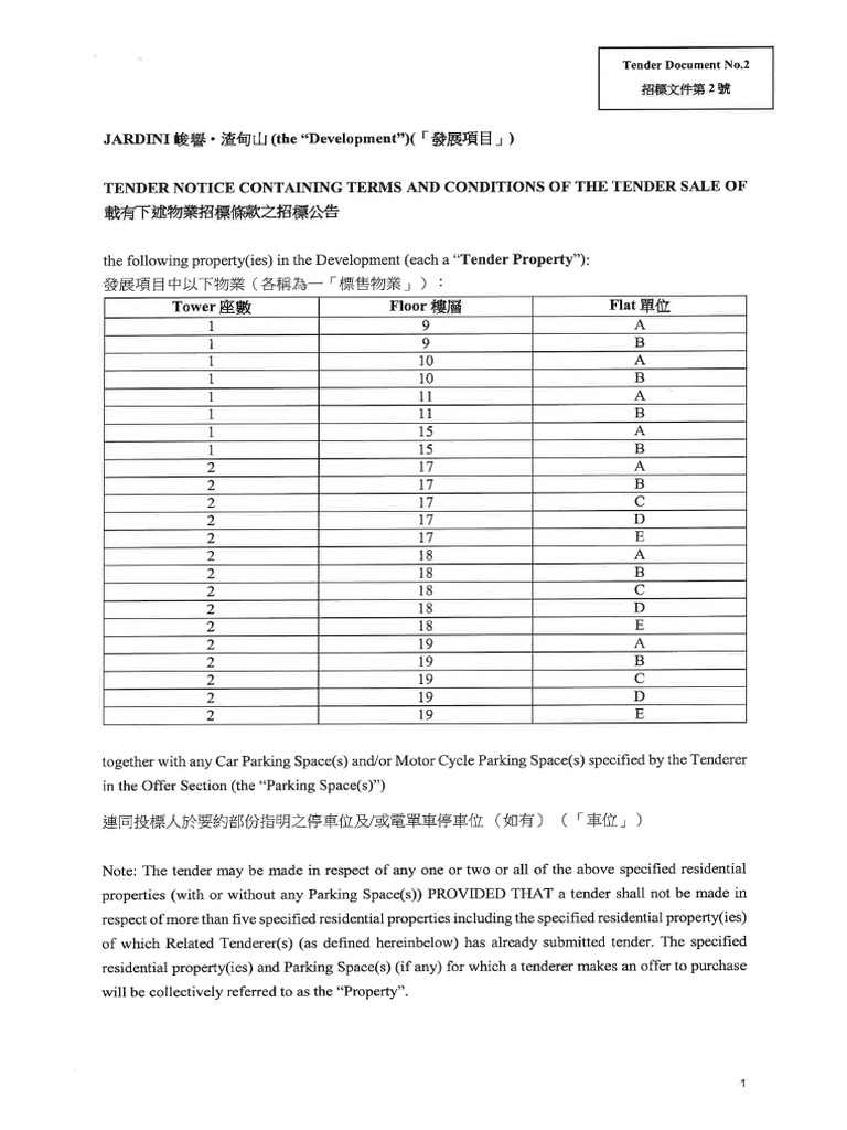 Jardini - Pasp - 2d17 With Cps b1-26 - WKLL - 20250619 | PDF