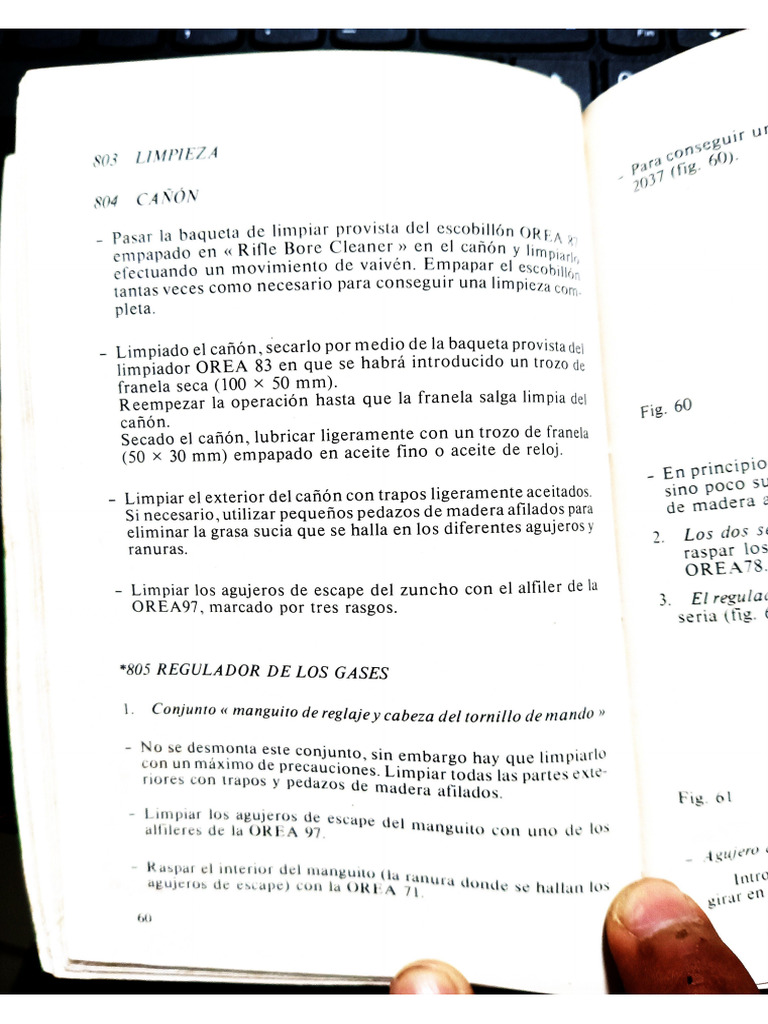 OneRead 20250613 2146 | PDF