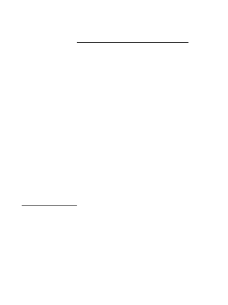 Méthode d'Oraison de Jean-Baptiste de La Salle | PDF | Mysticisme ...