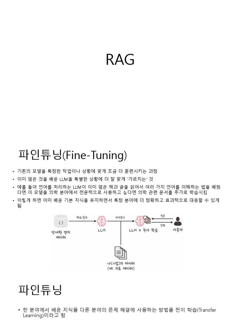 Rag | PDF