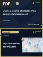 Exantema Maculopapular no Zika Vírus | PDF