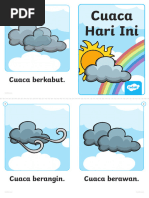 t t 037 Plant and Growth Topic Word Cards Ver 1 | PDF