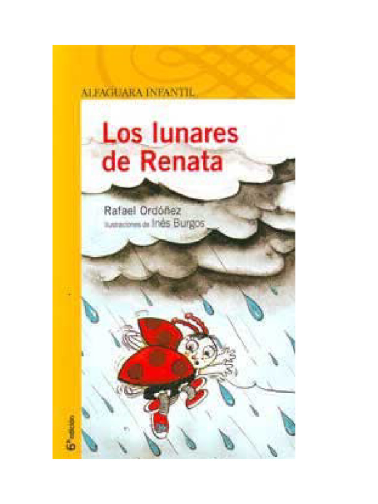 Portada Del Libro Abuelo Mas Loco Del Mundo | PDF