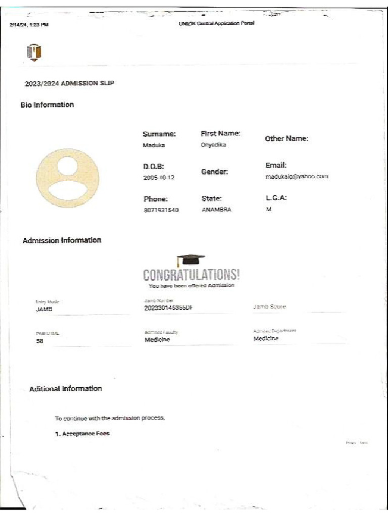 PDFReader 20250929 1138 | PDF