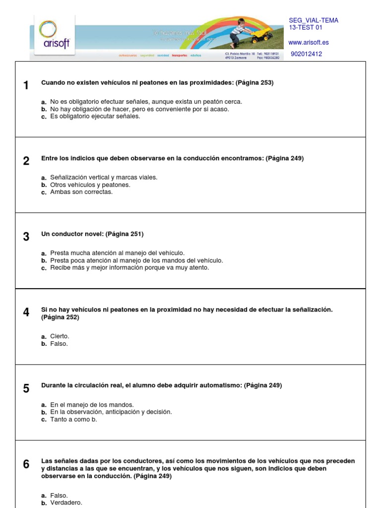 test-para-profesor-de-autoescuela-2024-pdf-tecnolog-a