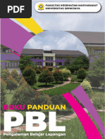 Alcoholism Treatment Drugs Breakthrough by Slidesgo | PDF